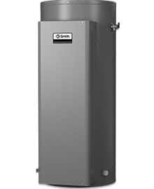 DVE - A. O. Smith MEA