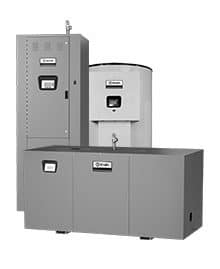 DSE - A. O. Smith MEA