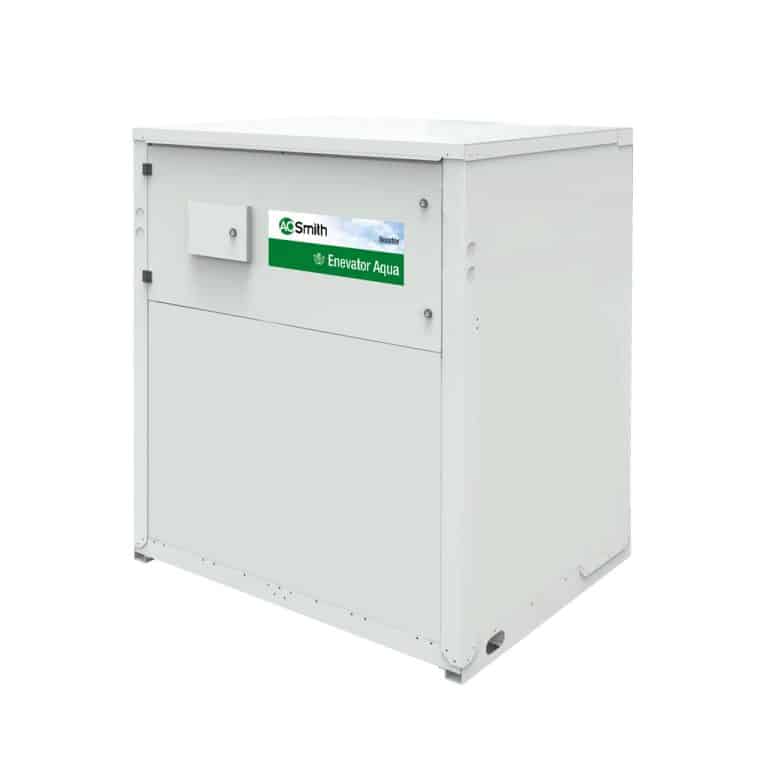 Enevator Aqua Booster - A. O. Smith MEA