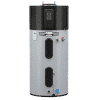 VOLTEX® Hybrid Electric Heatpump - A. O. Smith MEA