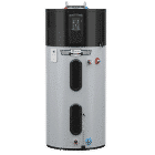 VOLTEX® Hybrid Electric Heatpump - A. O. Smith MEA